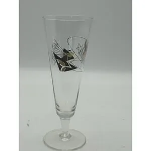 Ritzenhoff | Dining | Ritzenhoff Goldnacht Champagne Flute 95 Germany ...